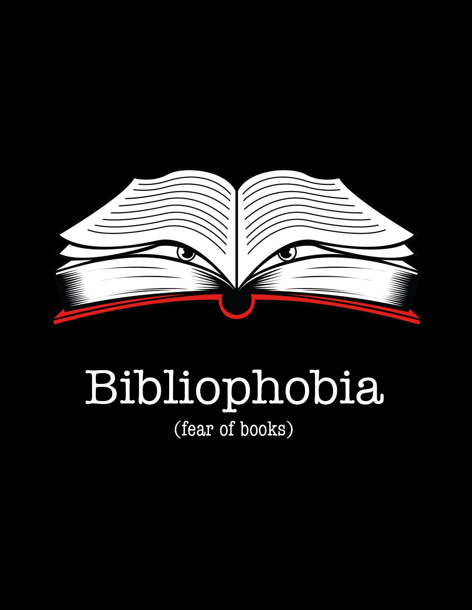 On Reading… and Fear - Complementary Training