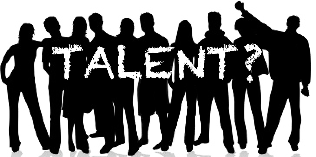 Talent Explained - Complementary Training