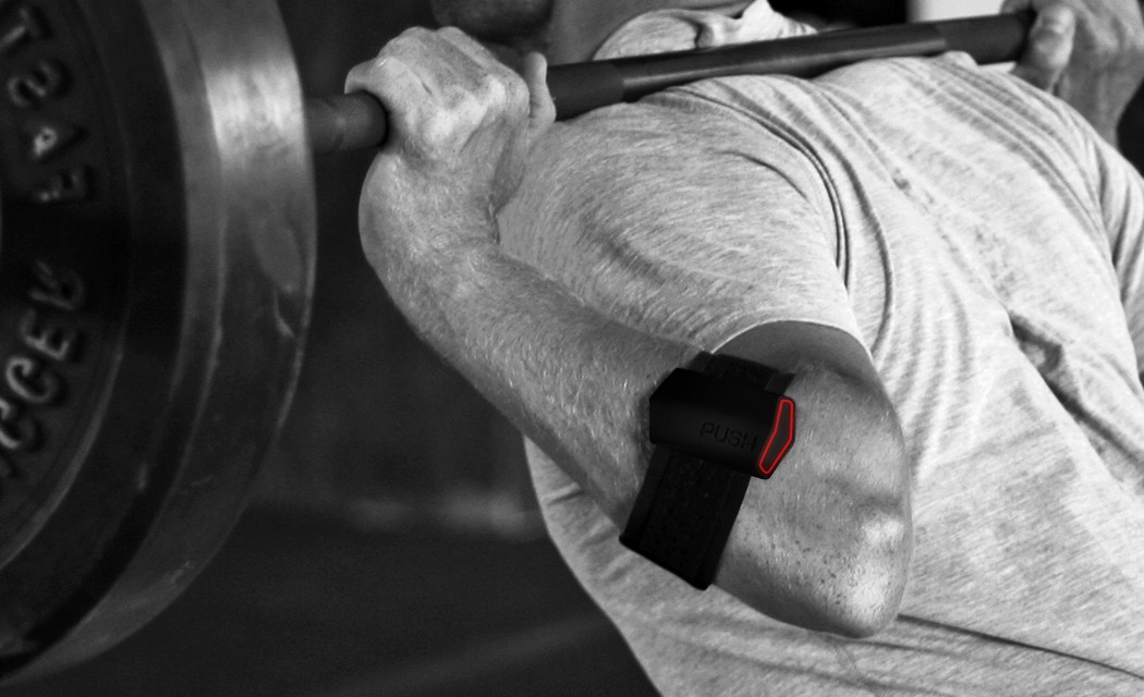 Great Articles on Velocity Based Training - Complementary Training