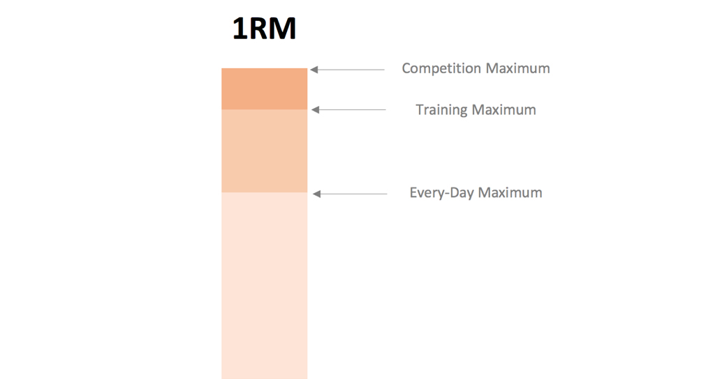 Physical Preparation for Team Sports: Establishing 1RMs - Complementary ...
