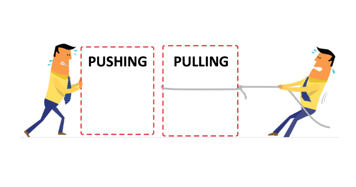 Strength Training: Planning the Training Block - Part 1 - Complementary ...