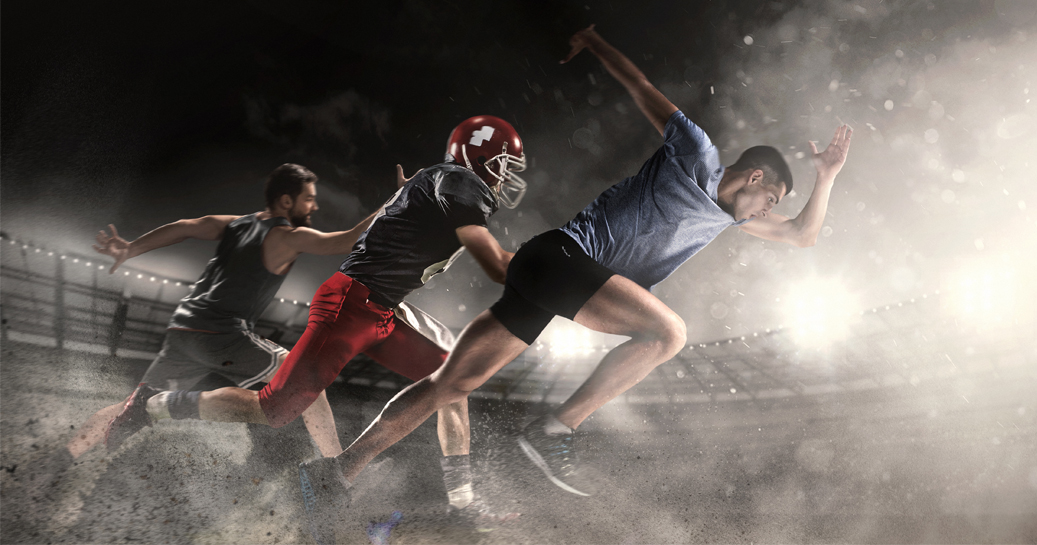 HIIT Conditioning – What You Need To Know - Complementary Training