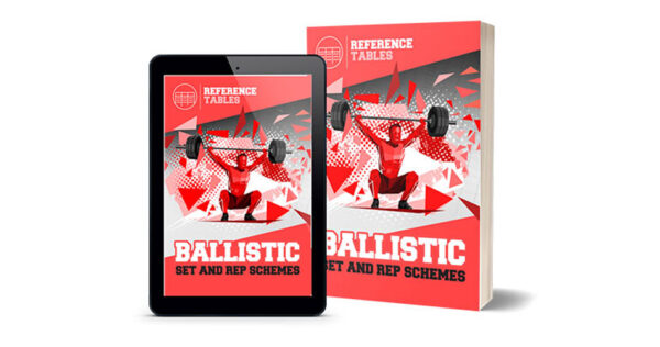 Set and Rep Schemes - Part 1: Introduction and Horizontal Planning ...