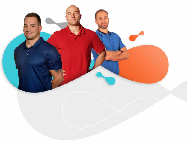 Complementary Training Community – Coaching Education & Tools