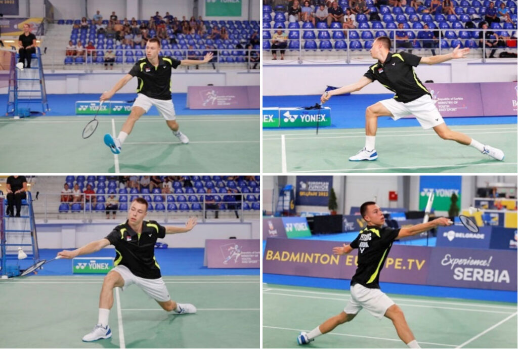 Asymmetry of Contractile Characteristics of Knee Extensors and Flexors ...