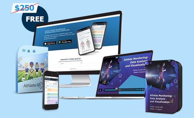 Strength Training Manual: Agile Periodization and Philosophy of ...